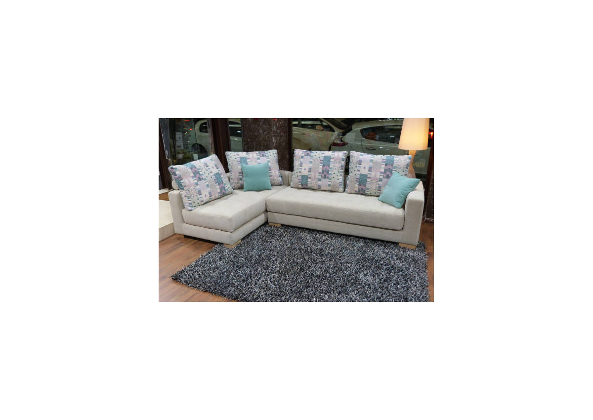 Modelo Manacor ·FAMA·