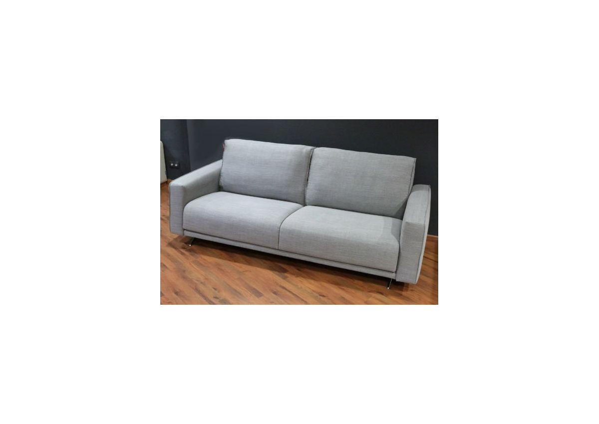 Sofá Boston de Fama