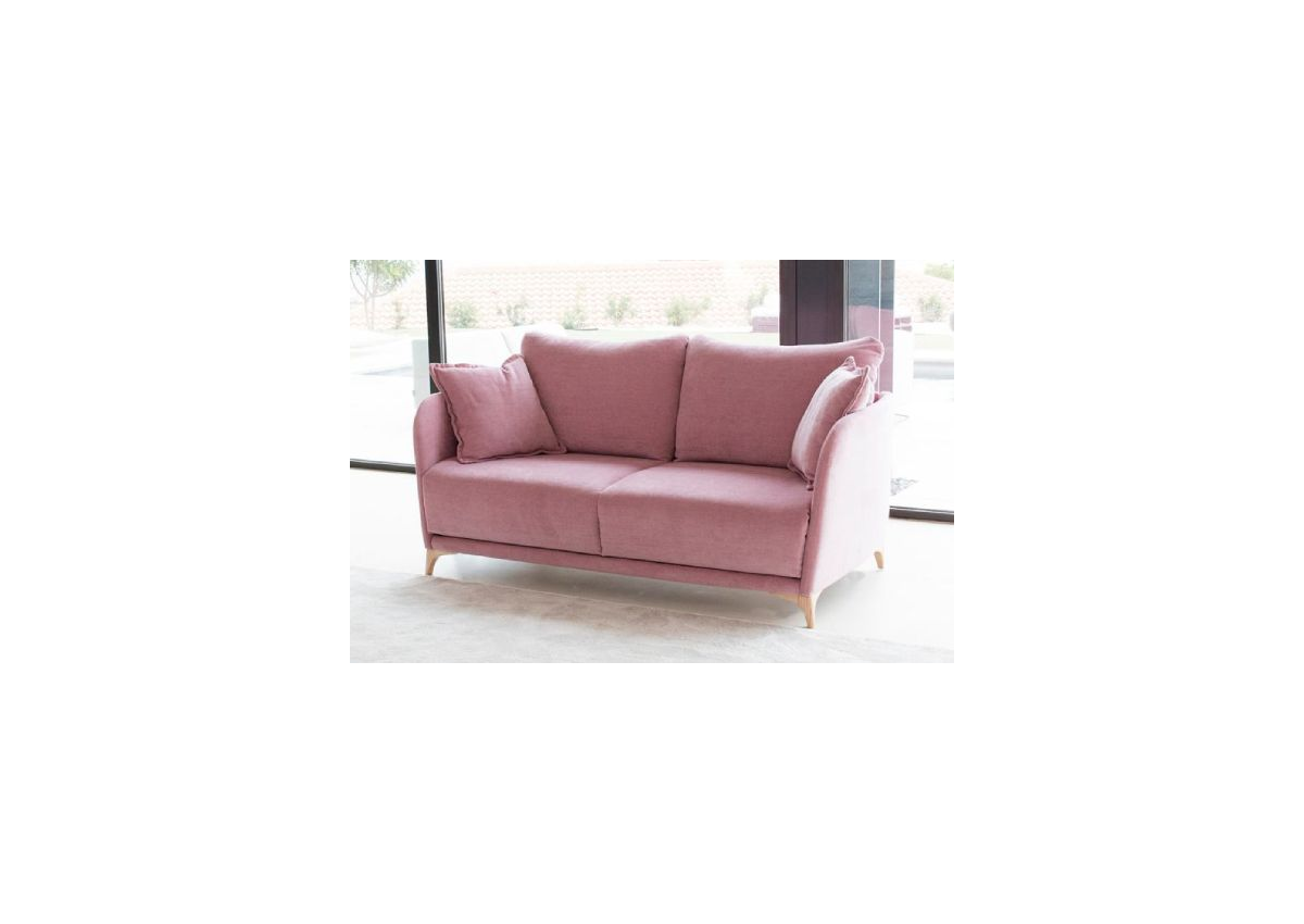 Tu tienda de sofás en el centro de Madrid - La Nube Sofas