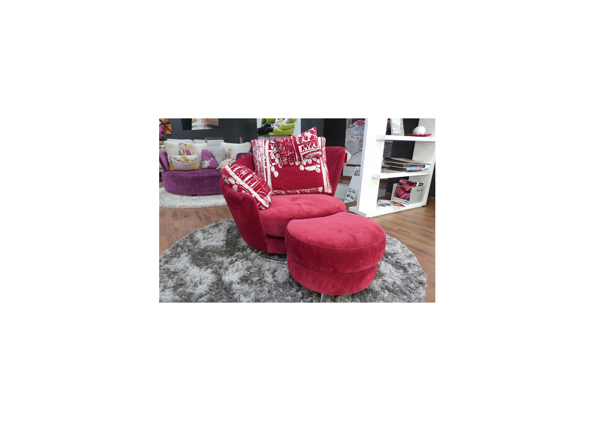 sillon-roxane