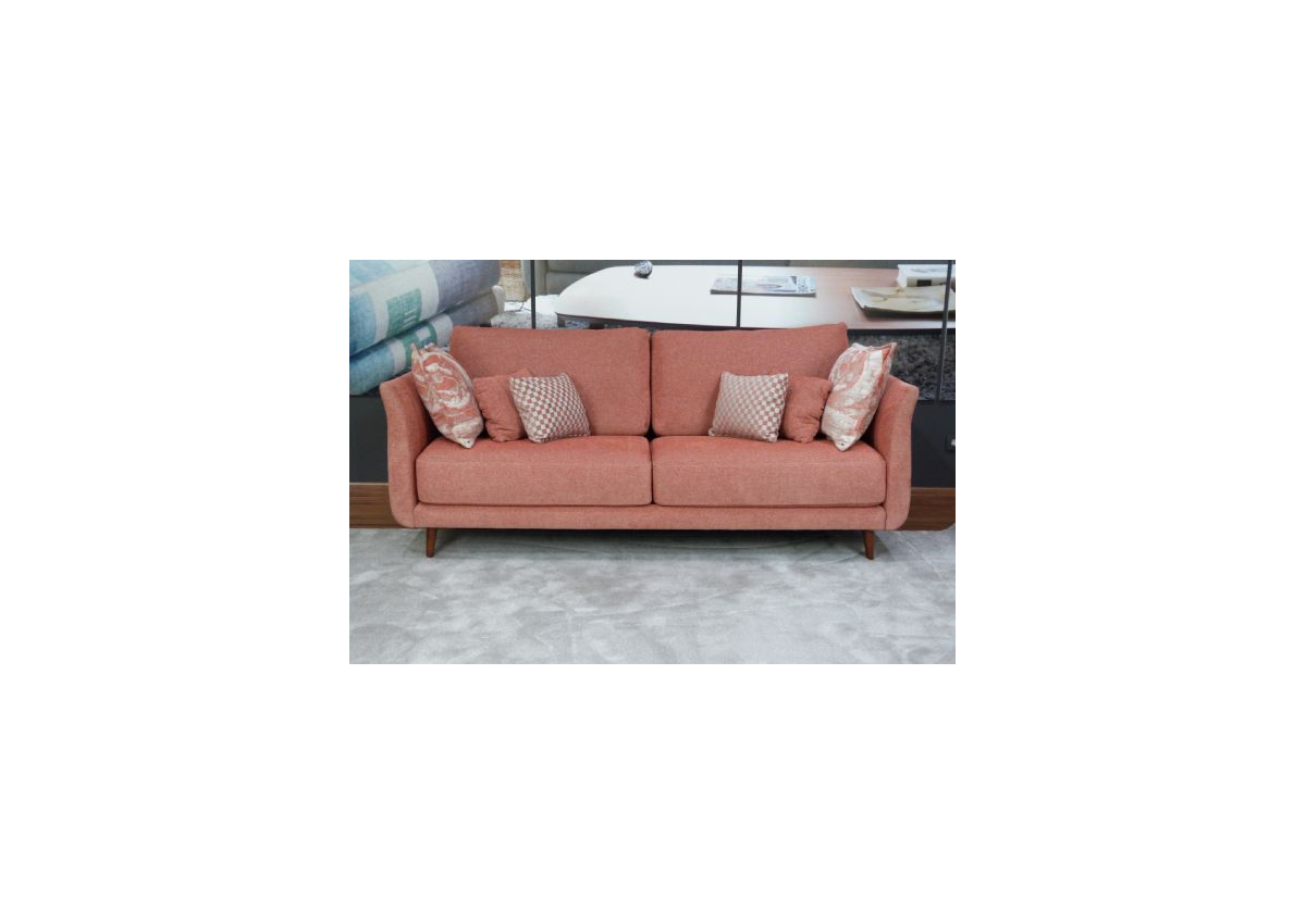 Sofá Helsinki ·FAMA·