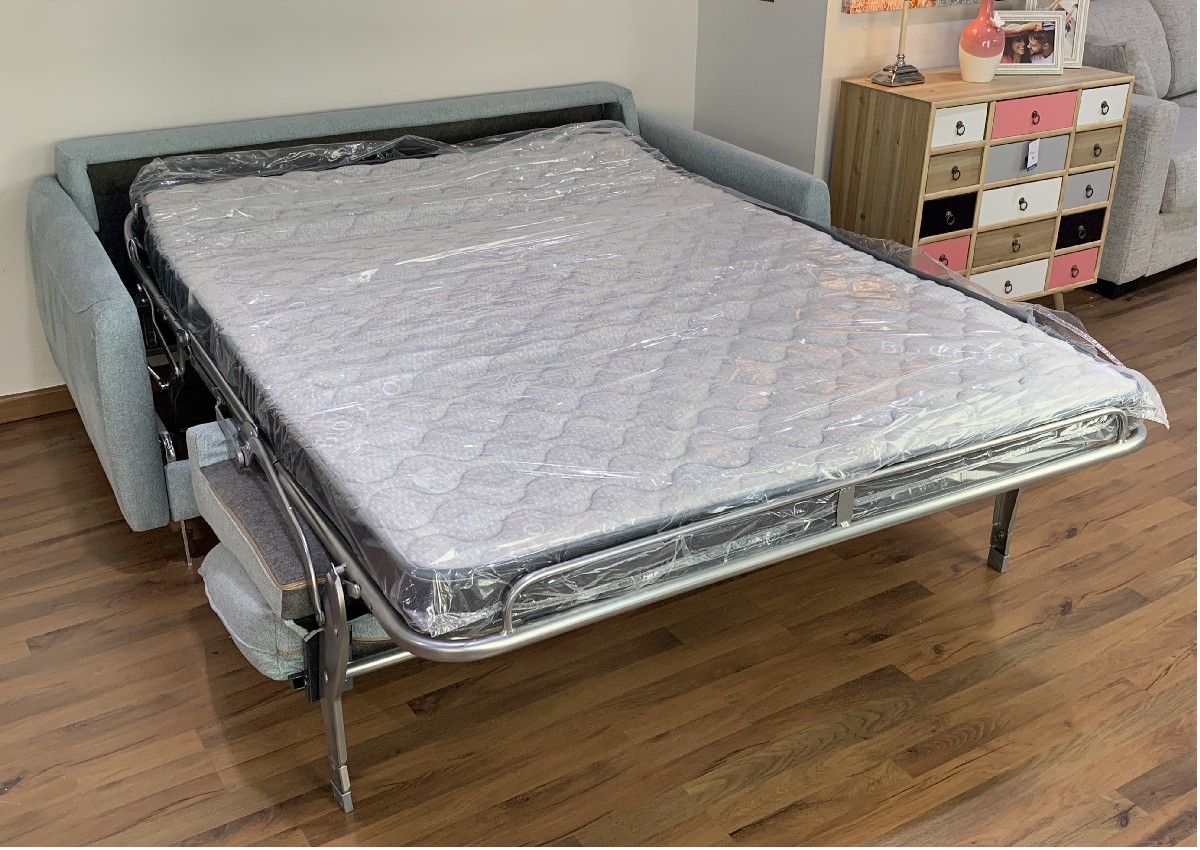 Sofá Cama Fedra