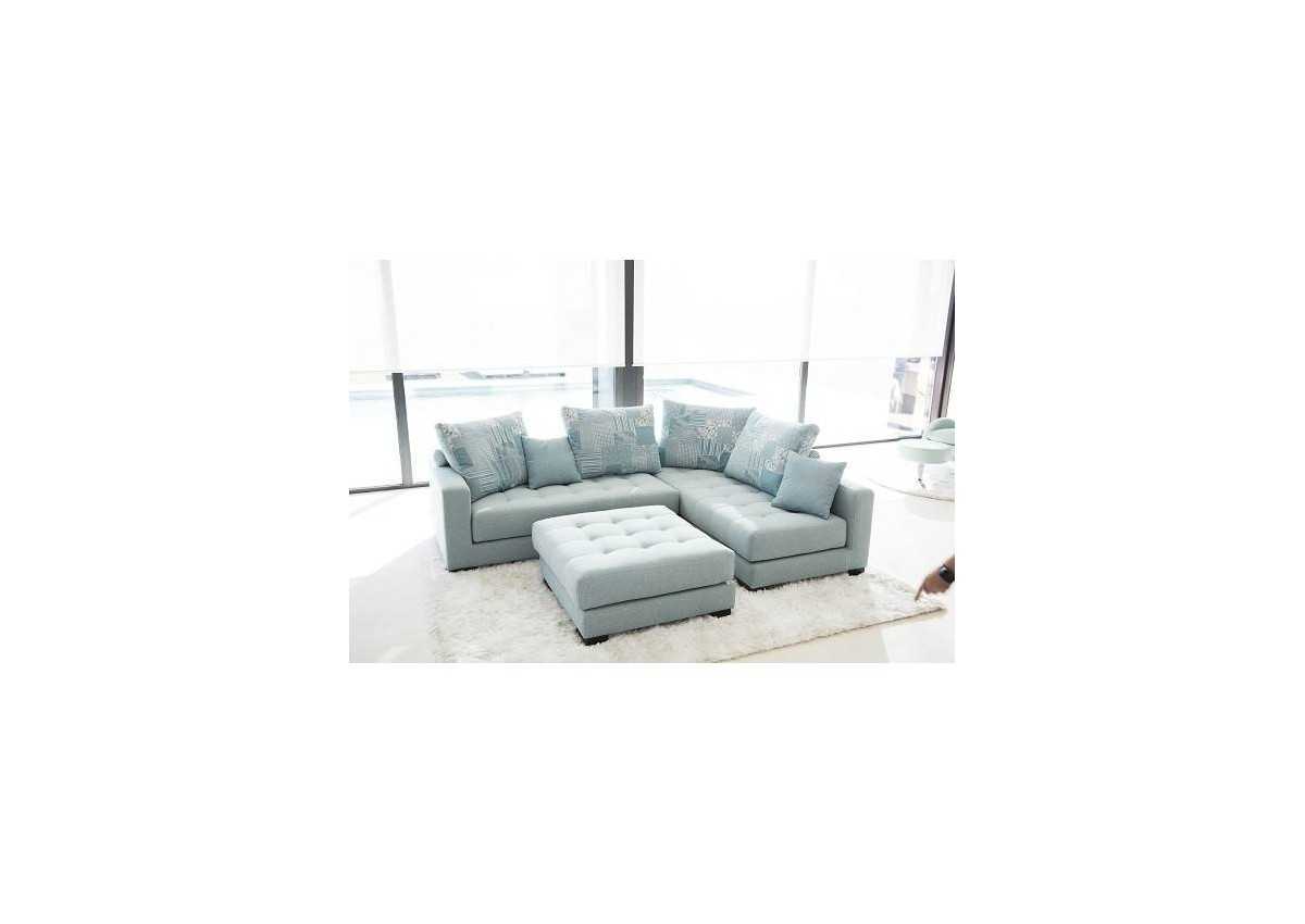 Modelo Manacor ·FAMA·