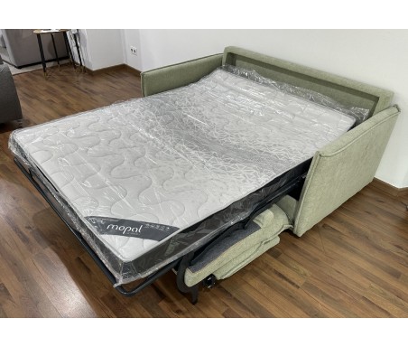 Sofá Cama Hugo